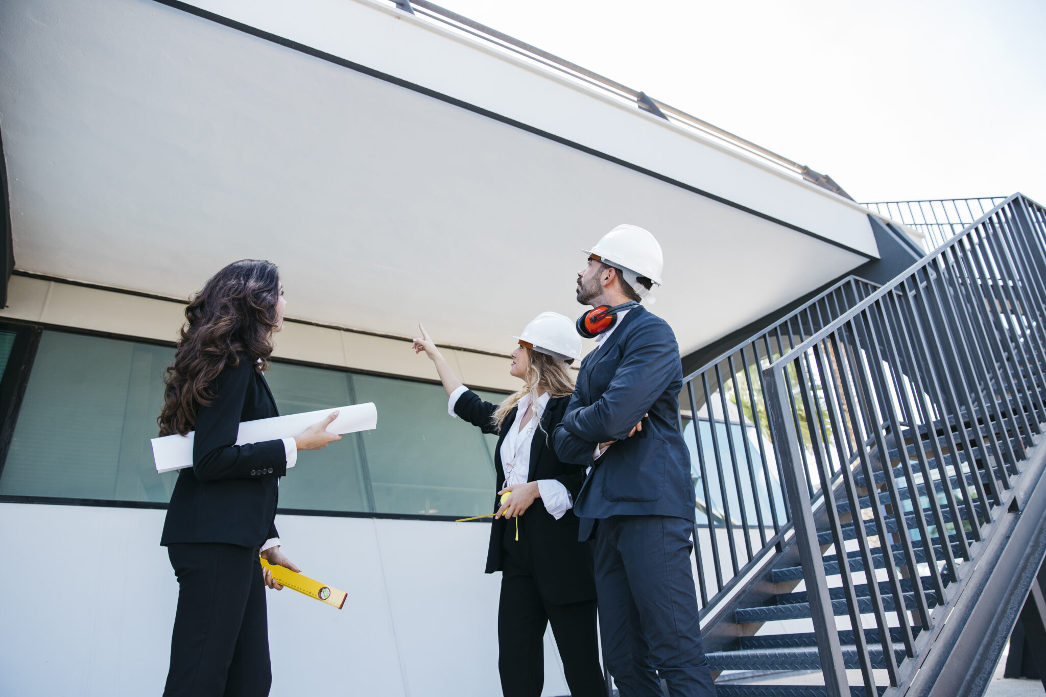 How to Install EPDM Roofing: A Complete Guide - Silicoat Roofing